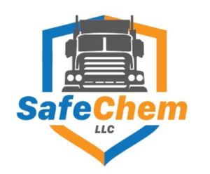 Safe Chem LLC – Safe Chem LLC
